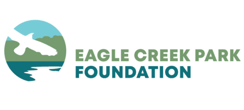 Eagle Creek Golf Club - Premier Golf in Indianapolis