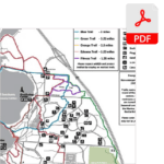 Trails - Eagle Creek Park Foundation